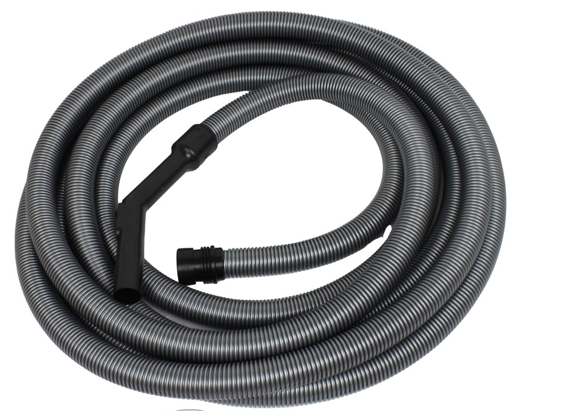 IPC Foma SUGESLANGE 9M F.COMBIVAC - Støvsugerslanger - NOWAS AS