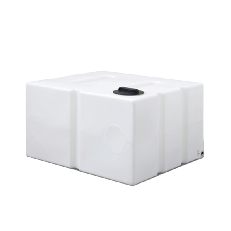 Vanntank, Horisontal 800 ltr. - 501 - 1250 liter - NOWAS AS