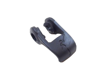 Klemmer til FaceLift Phoenix-teleskopstenger - Goosenecks og tilbehør ...