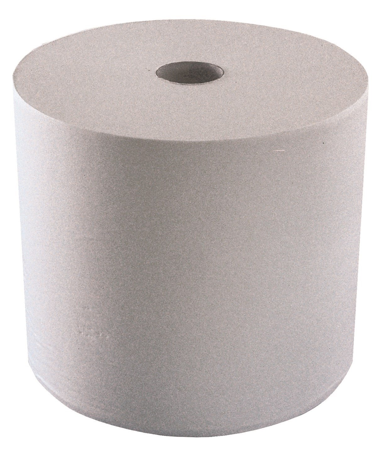 IPC Foma Papirrull 2-lag hvit 808 ark - Tørkepapir - NOWAS AS