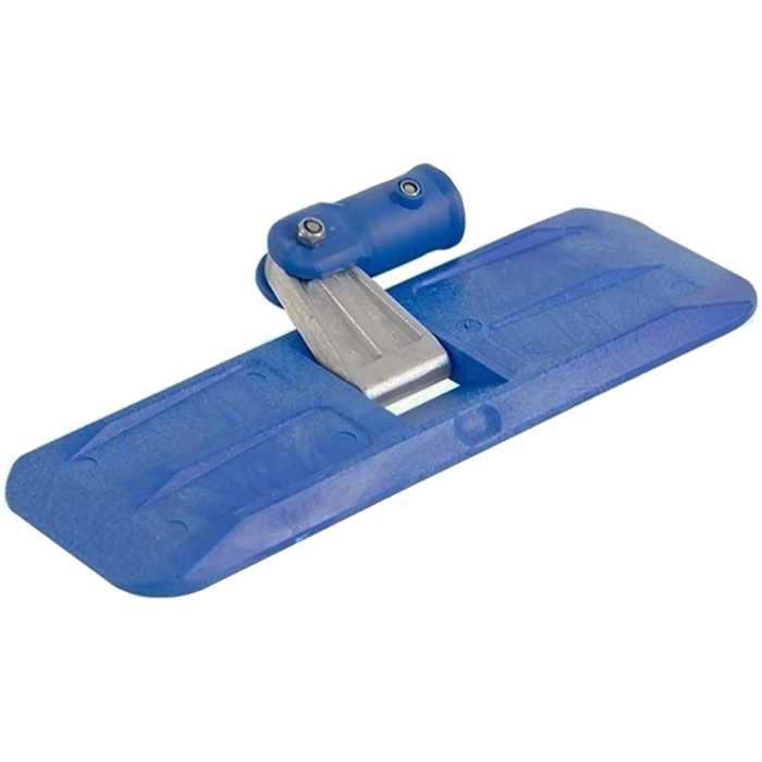 Ecolab Rasant Xpress Mini Mopp ramme 30 cm. - Moppramme, diverse - NOWAS AS