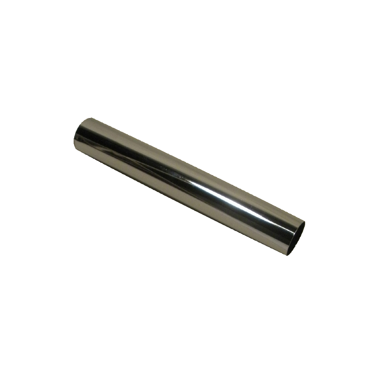 Ghibli Ø36mm, 0,2m metallrør - Reservedeler og tilbehør for støv ...