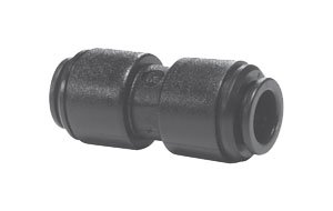 John Guest Rett Kobling - John Guest koblinger, metrisk - NOWAS AS