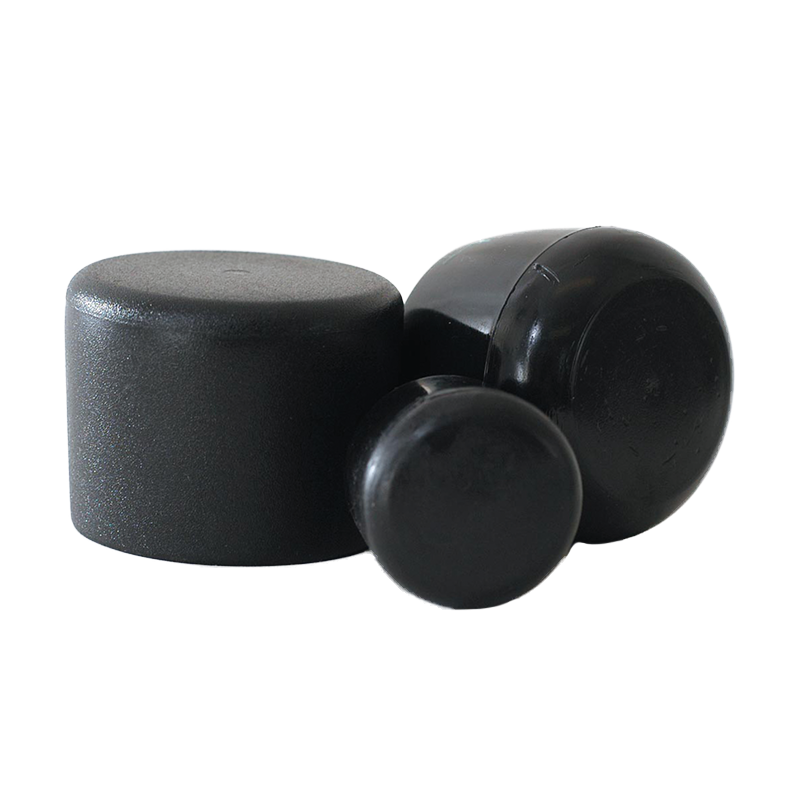 Streamline Xtel bunnstykke - Goosenecks og tilbehør - NOWAS AS