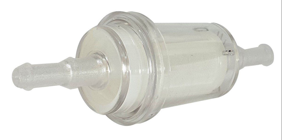 IPC Foma FILTER FB 13/TA NYLON - Reservedeler for høytrykk - NOWAS AS