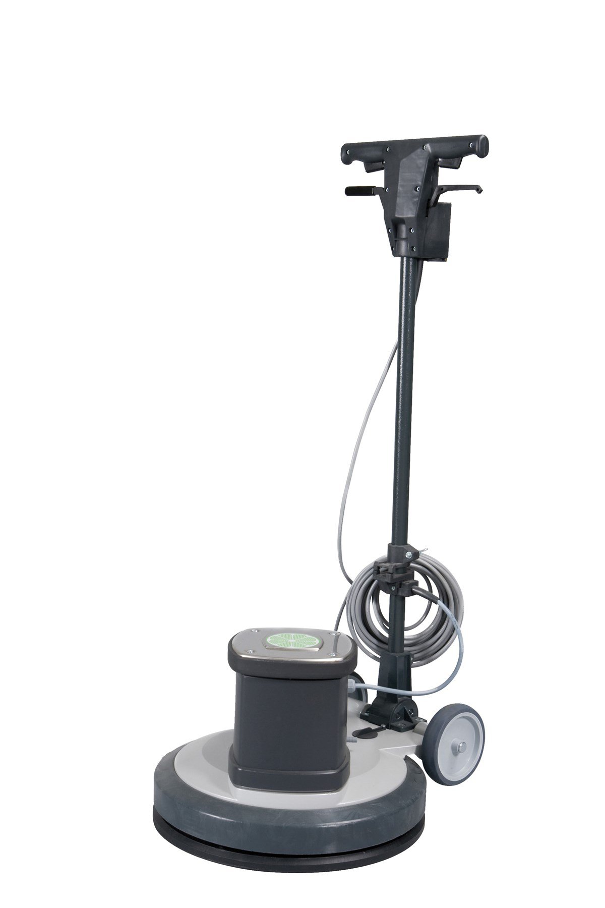 ES 430 Skuremaskin - Skuremaskiner og poleringsmaskiner - NOWAS AS