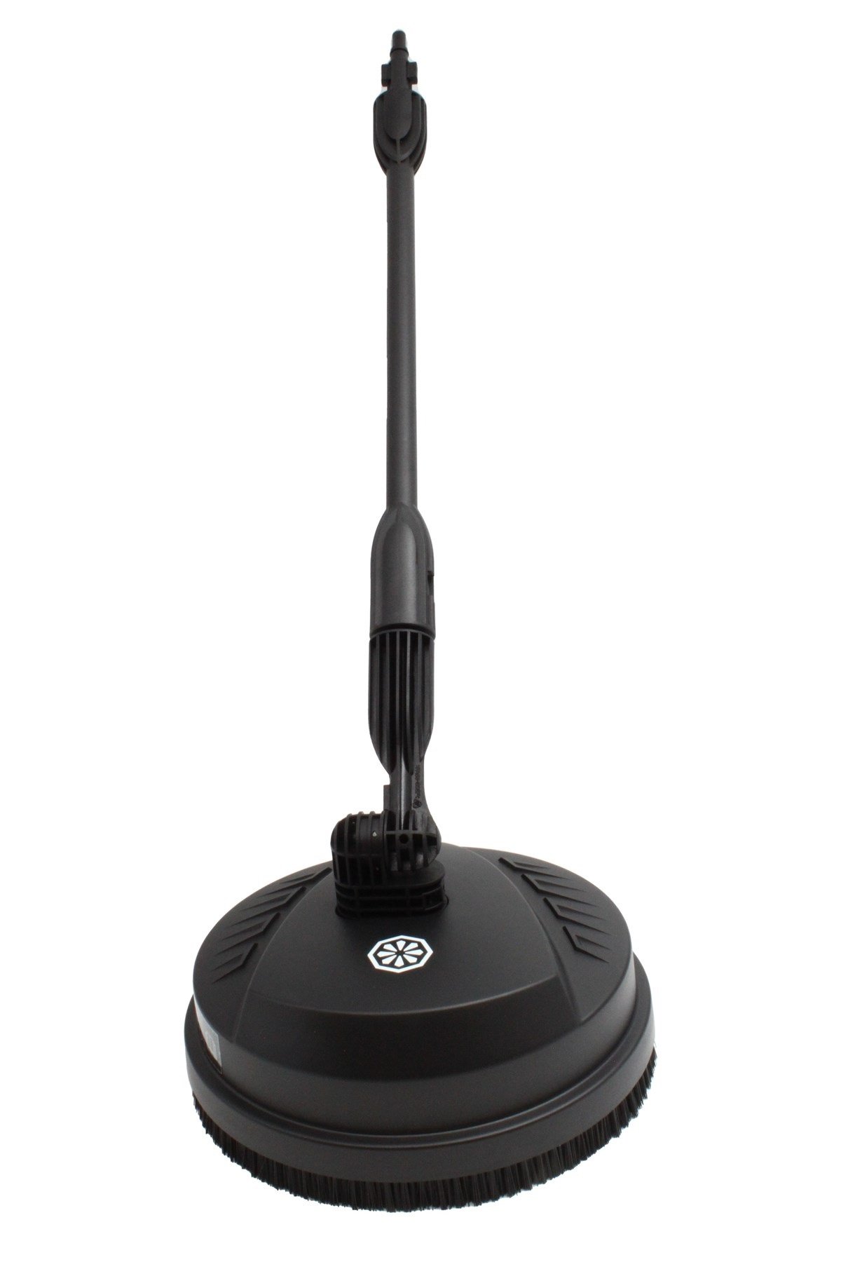 IPC Foma Terrassevasker PW-C23 - Overflaterensere - NOWAS AS