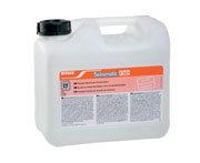 Ecolab Sekumatic FNP 5 L. - Instrument Rengjøring - NOWAS AS