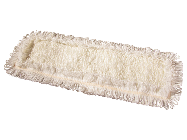 Vermop Sprint Ultra mopp, 40 cm - Mopper med lommer - NOWAS AS