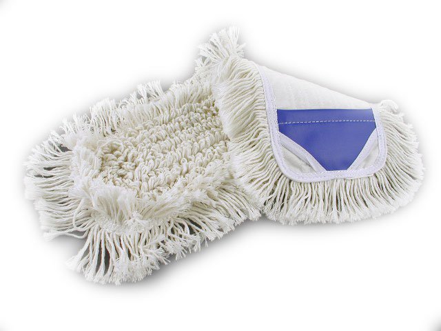 Mopper med lommer | Se vårt store utvalg her ⇒ NOWAS AS